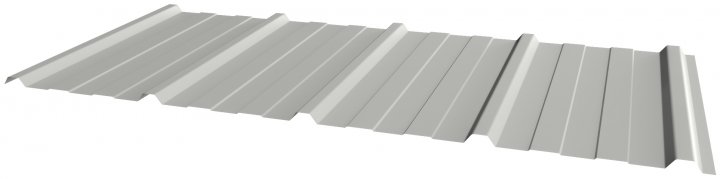 Stramit K-Panel® | STEEL SELECT®